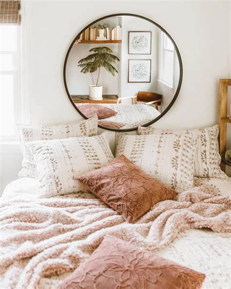 Urban Outfitters Home On Instagram “ready Set Decorate Take Up To