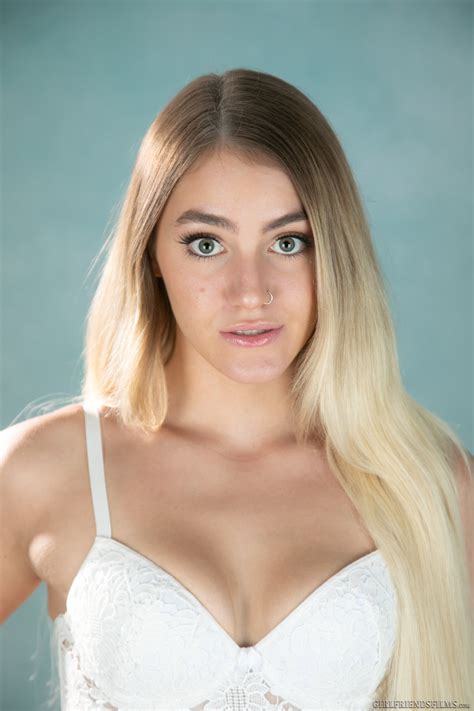 Kenzie Madison And Candice Dare Netskirts Kmandcd N 2 Porn Pic Eporner