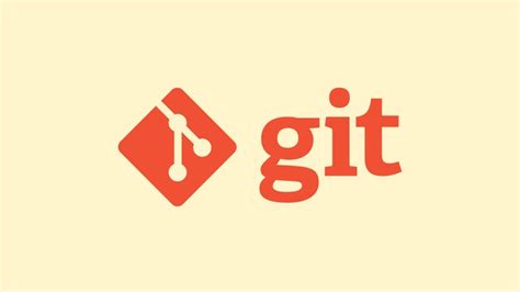 介绍git的基本操作，包括初始化仓库、添加和提交文件、分支管理、合并与解决冲突等操作 云社区 华为云