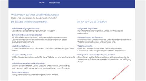 sharepoint branding add elements to your site without