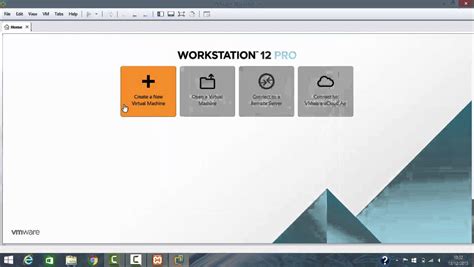 xampp problem with port 443 fixed youtube