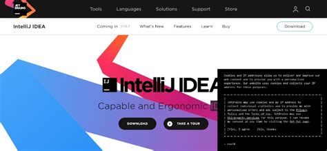 14 best web development ide in 2020 [css html javascript