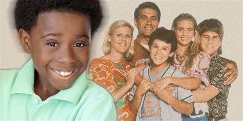 Abcs Wonder Years Reboot Casts Its Lead