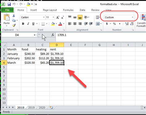 worksheets for openpyxl open excel file
