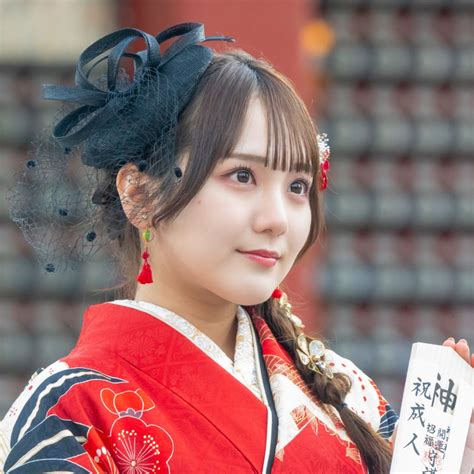 Akb48田口愛佳「どれだけ笑いを取れるか」2024年の抱負を語る｜bubka Web（ブブカ ウェブ）