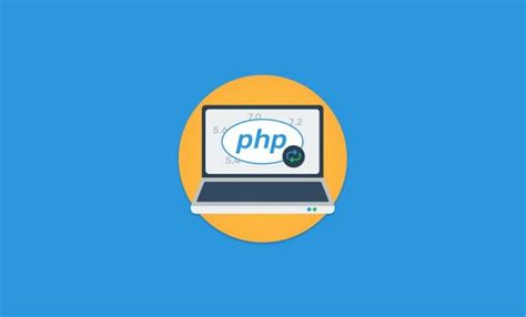 legacy php versions make your site vulnerable reasons fastcomet