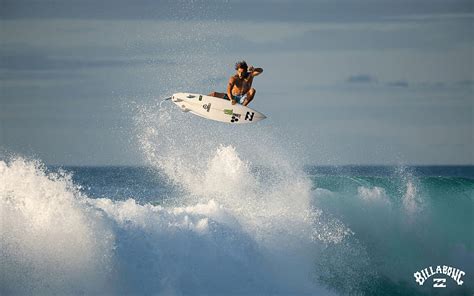 John John Florence Hd Wallpaper Pxfuel Atelier Yuwa Ciao Jp
