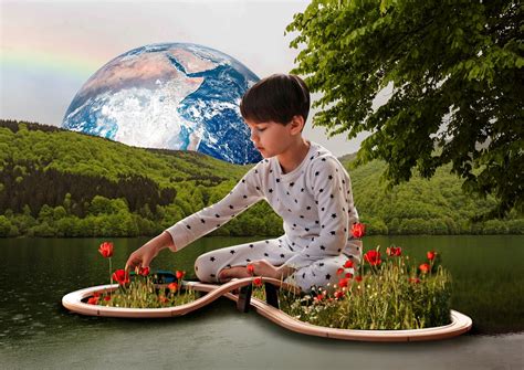 تغییرات اقلیمی و تأثیرات آن بر محیط زیست و جامعه چالش‌ها و راهکارها