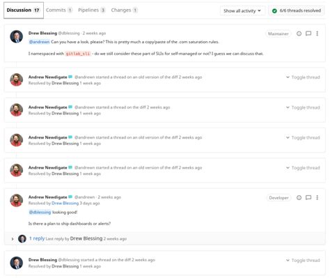 git create branch without being master enjoysapje