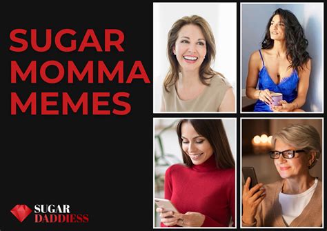 How To Find Your Perfect Sugar Momma Lesbian Date Moore
