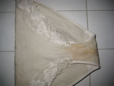 Los Pantys De Mi Vecina Porn Pictures Xxx Photos Sex Images 727848