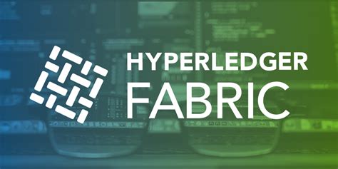 demystifying hyperledger fabric 2 3 private data collection when