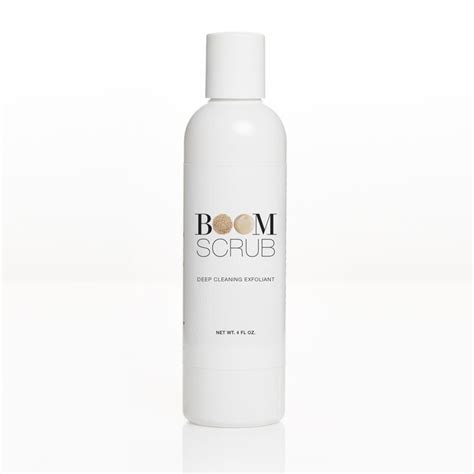 Best Organic Cosmetics And Pro Age Make Up Usda All Natural Skin Care