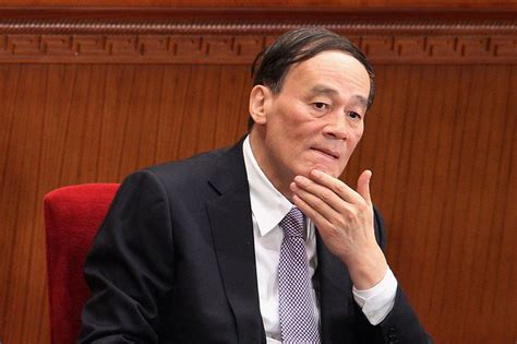 communist party congress how china picks its leaders bbc news