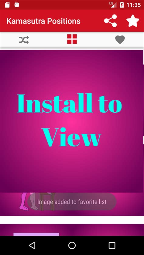 kamasutra sex positions br appstore for android