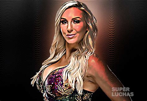 Charlotte Flair Wwe Wonder Woman Princess Zelda Superhero Zelda