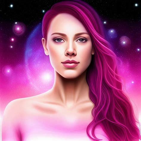 111 Best Law Of Assumption Affirmations For Manifesting Your Dream Life