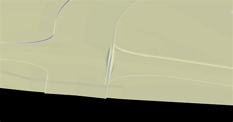 solved need help with corridor page 2 autodesk community
