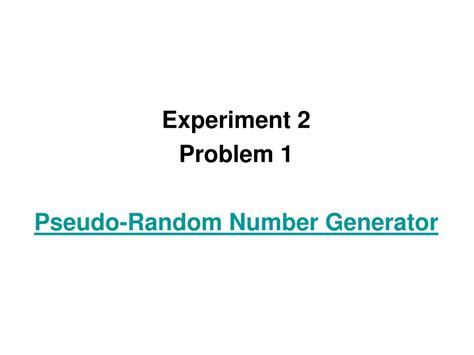 ppt up and down counter with a seven segment display encoder