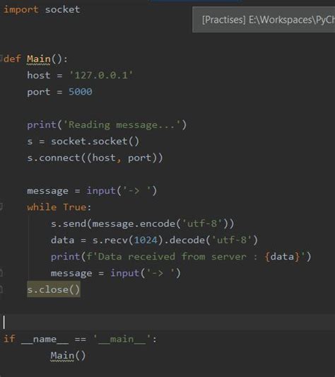 python nitin agrawal