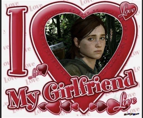 I Love My Girlfriend I Love My Wife Im Losing My Mind Lose My Mind
