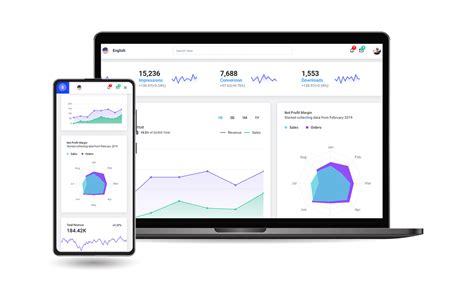 star admin pro premium django dashboard appseed