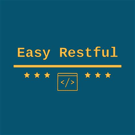 restfultoolkitx intellij ides plugin marketplace