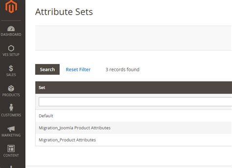 magento2 how to add a new tab in product view page in magento 2 images