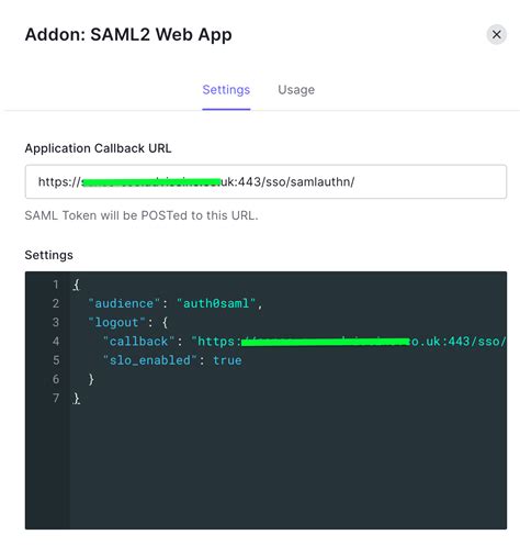 solved sso working redirect users to sso login qlik community