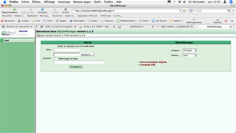 localhost applications mamp fiecopy php