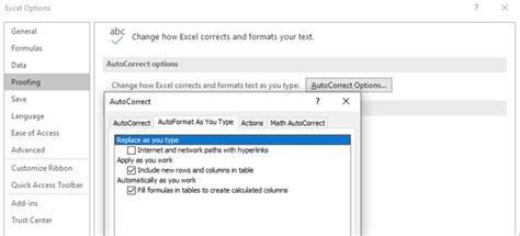 is there a way when clicking on hyperlink not to open the hyperlink