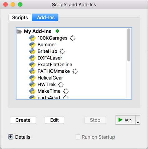 unable to install script page 2 autodesk community