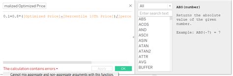 integrate r and tableau and excel tableau r and excel integration