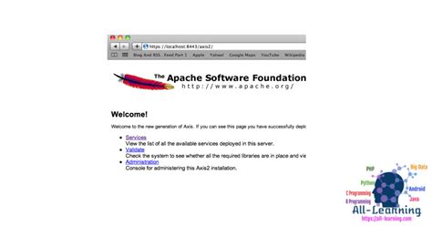 steps to configure ssl on tomcat and setup auto redirect from to