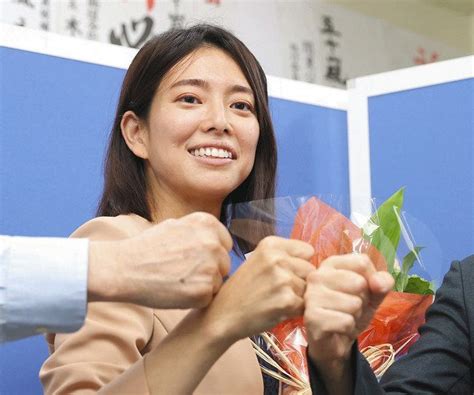 [b 選挙] 東京都議選 女性の当選、過去最多の41人 自民・公明は女性の割合低く：東京新聞 Tokyo Web
