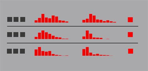 introducing evidently 0 0 1 release open source tool to