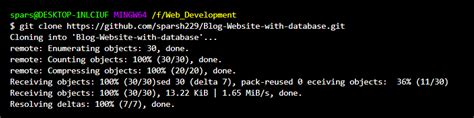 ¿cómo crear un servidor proxy en heroku en node js barcelona geeks