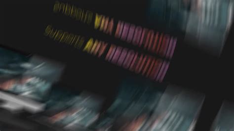 seamless transitions for davinci resolve videohive 29835571 download rapid