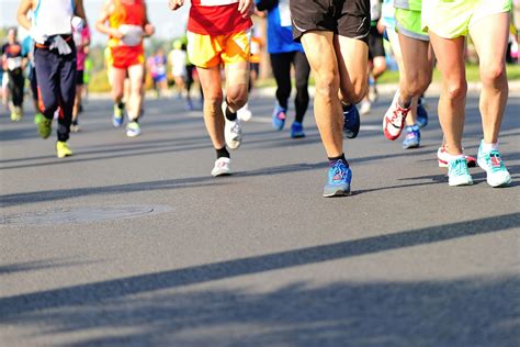 日本の運動会を体験するユニークな文化の祭典とスポーツの饗宴 Agoda See The World For Less