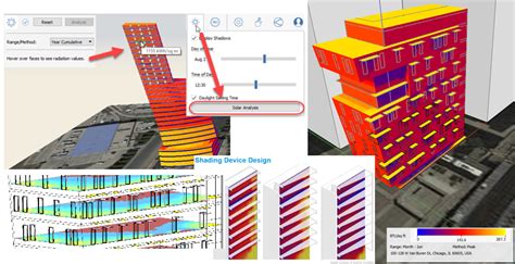 formit revit insight bye bye sketchup sefaira revit news