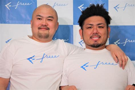 鬼越トマホーク、あの芸人が“超進学校”出身だと明かす 偏差値72の神童「あの子は東大に行くよって」― スポニチ Sponichi Annex 芸能