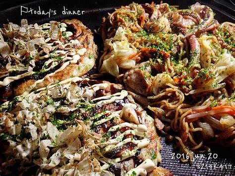 日曜日の夜ごはんはどうしよう？悩む必要がなくなる家族で楽しい食卓になる献立 Michill Bygmo（ミチル）