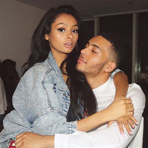 Pin On Mixed Couples