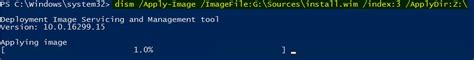 diskpart how to partition gpt disk tutorials