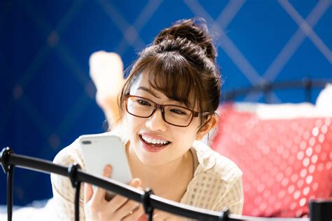 結婚したいのに出会いがない人が今すぐ始めるべき5つのこと 【業界最大級】結婚相談所・婚活するならツヴァイ Zwei｜会員数10 2万人