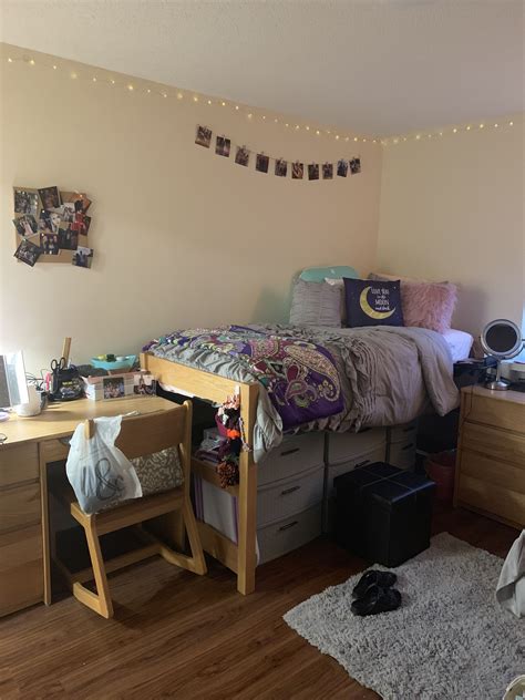 Liberty University East Campus Dorm Campus Dorm Cool Dorm Rooms