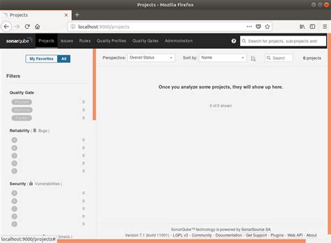 install sonarqube on ubuntu huong dan java