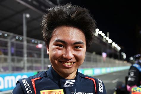 F1ニュース（212） 【 F1 Gate Com