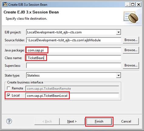 how to persist custom data in sap pi java table part 2 sap blogs