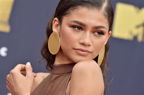 hbo observes rigid guidelines when filming sex scenes in